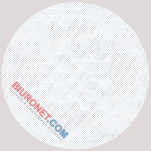 Obrus papierowy PapStar, jednorazowy w rolce [1,2m x 8mb], biały ...